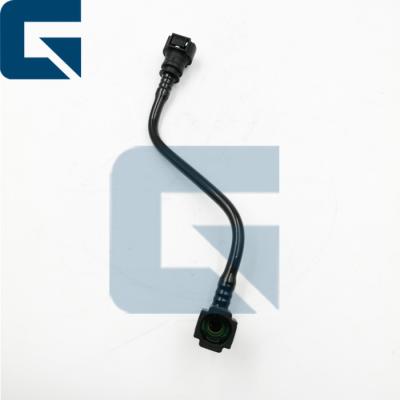 중국 2646F001 엔진 1104년 1106 주입 연료관 판매용