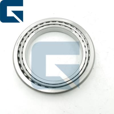 China 490-7458 4907458 für Lager des Lader-416F2 zu verkaufen