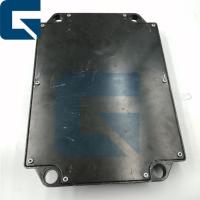 China 417-6013 4176013 For D8T ECU Controller for sale