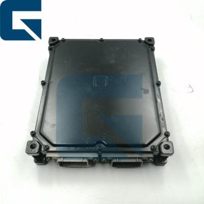 China Brand New 177-7644 ECU Controller for E345b Excavator with Rich Stock Availability for sale