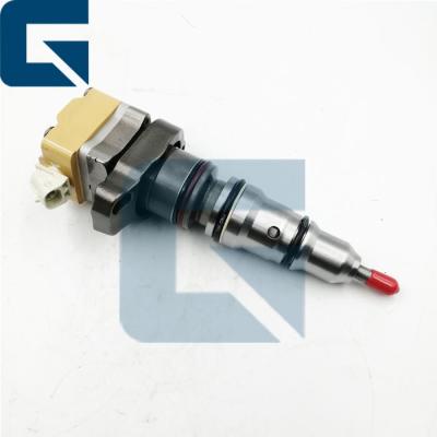 Китай 178-0199 1780199 для инжектора топлива двигателя 3126B продается