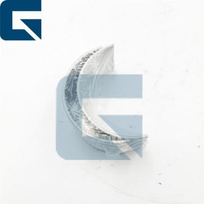 China 217-0577 2170577 For C10 Engine Connecting Rod Bearing for sale