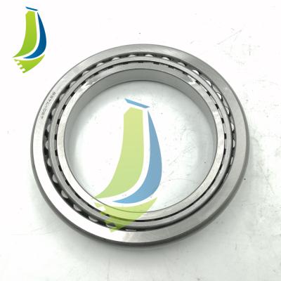 China 490-7458 4907458 Taper Bearing For 3054C Engine Parts for sale