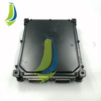 China 177-7644 Controller ECU ECM 1777644 For E345B Excavator for sale
