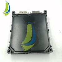 China 177-7644 Controller ECU ECM 1777644 For E345B Excavator for sale