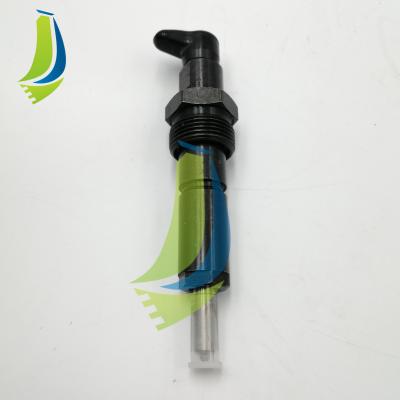 China 0432133781 Fuel Injector For 3.9L Engine Parts for sale