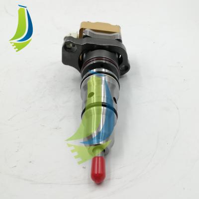 China 178-0199 1780199 Diesel Fuel Injector For 3126B Engine for sale