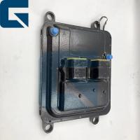 China 10R-4095 10R4095 For 3176B Engine ECU Controller for sale
