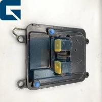China 10R-4095 10R4095 For 3176B Engine ECU Controller for sale