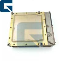 China 227-7627 2277627 For 3412E Engine ECU Controller for sale