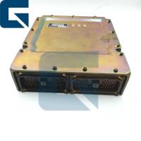 China 227-7627 2277627 For 3412E Engine ECU Controller for sale