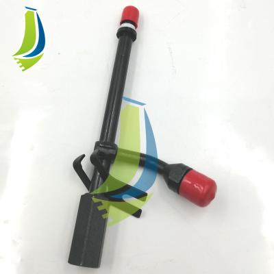 China 7N-0449 7N0449 Fuel Injector Nozzle For 3300 Engine for sale