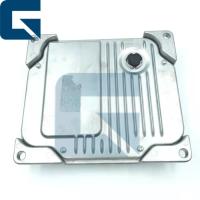 China 112500-1210 1125001210 For ECU Controller for sale