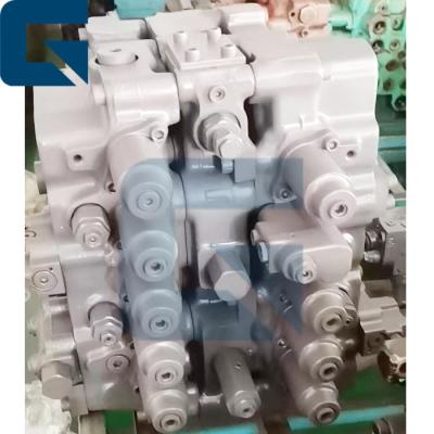 China 14634178 VOE14634178 Hauptregelventil der hohen Qualität des Bagger-EC480D zu verkaufen