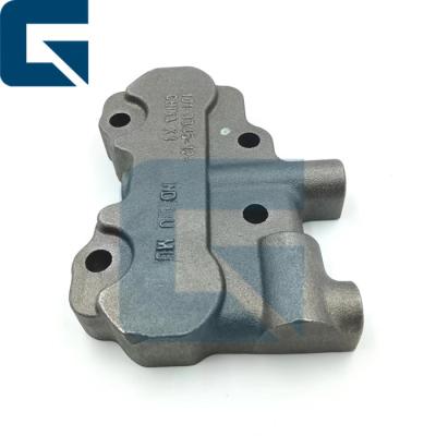 China 101-9346 1019346 Bank-Ventildeckel des Bewegungssortierer-140H zu verkaufen