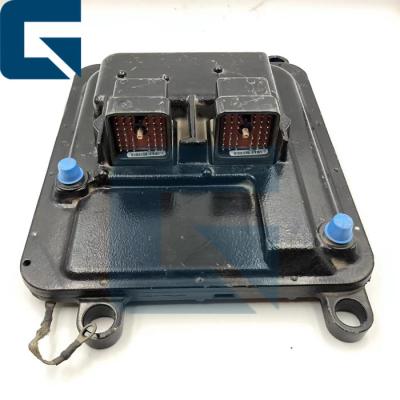 China 10R4095 145-7806 1457806 Prüfer elektr. Steuermodul der Maschinen-3406E zu verkaufen