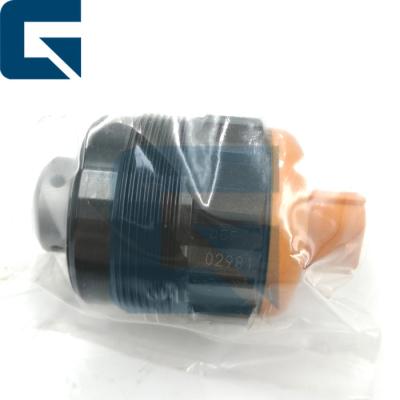 094040-0081 0940400081 revisa Kit Pcv Solenoid Valve