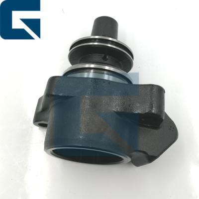 China 094150-0330 0941500330 HP0 Einspritzpumpe-Kolben-Element zu verkaufen