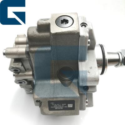 China Kraftstoffeinspritzdüse 0445020175 5801382396 zu verkaufen