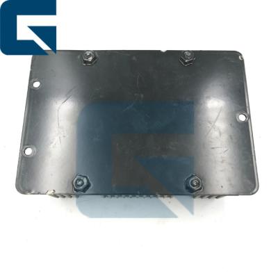 中国 443-6362 4436362トラクターD6R D10Rのコンバーター力のコントローラー 販売のため