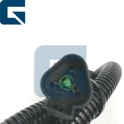 중국 204-7949 2047949 적재기 950H 988H 위치 센서 판매용