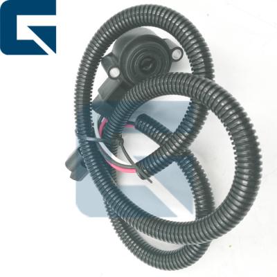 중국 204-7949 2047949 적재기 950H 988H 위치 센서 판매용