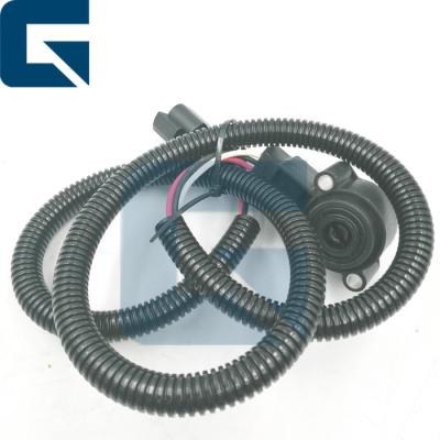 China 204-7949 2047949 Stellungsgeber des Lader-950H 988H zu verkaufen