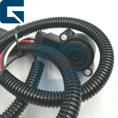 중국 204-7949 2047949 적재기 950H 988H 위치 센서 판매용