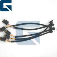 China 236-6220 2366220 Excavator E330D E336D Pressure Sensor for sale