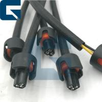 China 236-6220 2366220 Excavator E330D E336D Pressure Sensor for sale