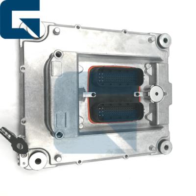 중국 20814795개 VOE20814795 적재기 L150E L180E 제어기 ECM 판매용