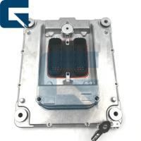 China 20814795 VOE20814795 Loader L150E L180E Controller ECM for sale