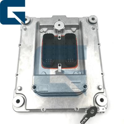 중국 20814795개 VOE20814795 적재기 L150E L180E 제어기 ECM 판매용