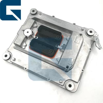 중국 20814795개 VOE20814795 적재기 L150E L180E 제어기 ECM 판매용