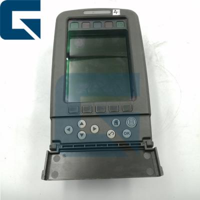 China 278-5276 2785276 für E315D-Bagger Monitor zu verkaufen