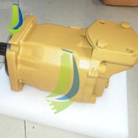 China 307-3063 3073063 Piston Pump For 416E Backhoe Loader for sale