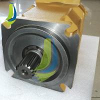 China 307-3063 3073063 Piston Pump For 416E Backhoe Loader for sale