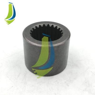 China SA7117-30180 SA711730180 Flexible Coupling For EC210B Excavator for sale