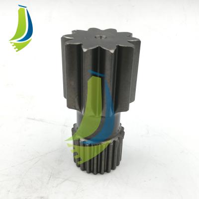 China SA7117-30330 SA711730330 Sun Gear For EC210B Excavator for sale