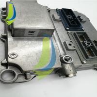 China 331-7539 C4.4 C6.6 Engine Controller ECM ECU 3317539 For E320D E312D Excavator for sale