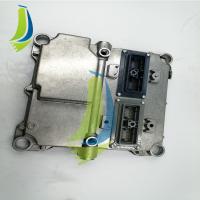 China 331-7539 C4.4 C6.6 Engine Controller ECM ECU 3317539 For E320D E312D Excavator for sale
