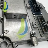 China 331-7539 3317539 Ecu Controller For E320D Excavator for sale