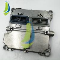 China 331-7539 3317539 Ecu Controller For E320D Excavator for sale