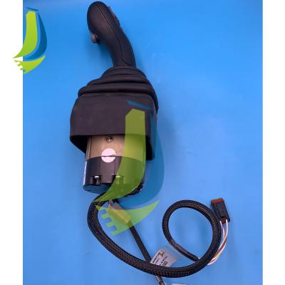 6697904 Управляющий джойстик Assy для A220 A300