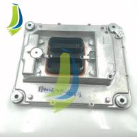 China 21631327  Ecu Controller For TAD1342GE Engine for sale