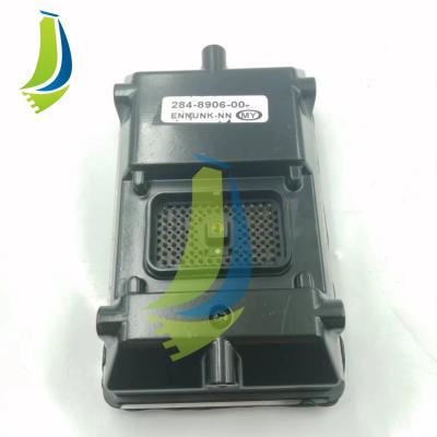 Cina 284-8906 monitor 2848906 per le parti del camion di 773G 775G in vendita