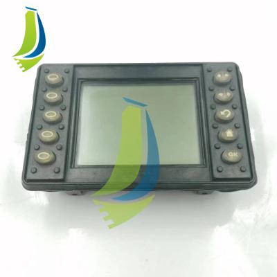 Cina 284-8906 monitor 2848906 per le parti del camion di 773G 775G in vendita