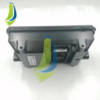 Cina 284-8906 monitor 2848906 per le parti del camion di 773G 775G in vendita
