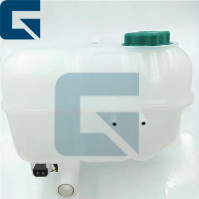 China VOE20880612 20880612 For EC380D Expansion Water Tank for sale