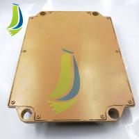 China 372-2905 3722905 Control Module Controller ECM Computer Board For C13 Engine for sale